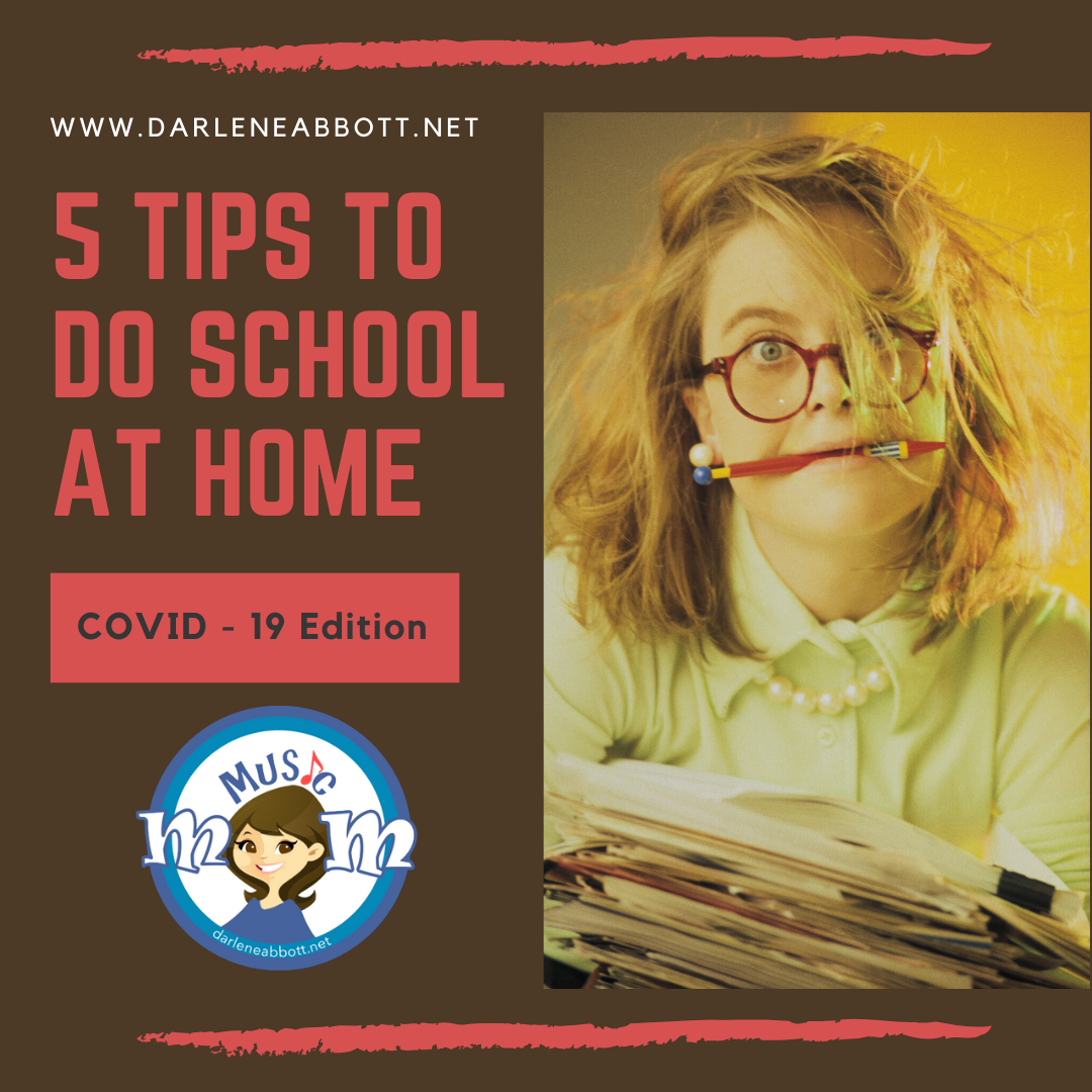Insta 5 Tips To Do School At Home insta-5-tips-to-do-school-at-home