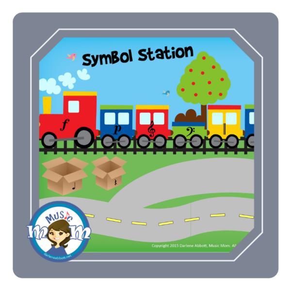 Turning Toy Into Teaching Tools