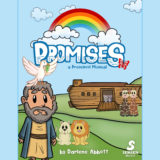 Kindergarten , Music Mom Products